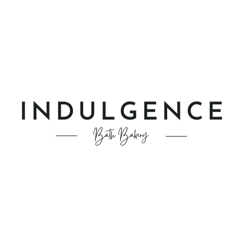 Indulge in skincare that nourishes and pampers. – Indulgence Bath Bakery